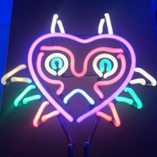 Zofia Six Siege Enamel Pin - Rainbow Six Siege Operator Pins - Zofia ...