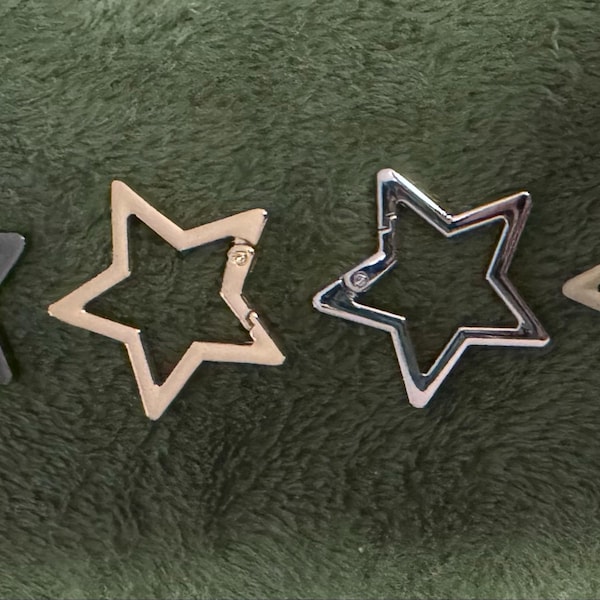 Bag Lock Purse Lock Purse Twist Lock Metal Lock Turn Lock Press Lock ...