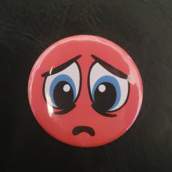 Regretevator Roblox Squeezy Squishy Balls Red Teddy 1.5" Pin Buttons ...