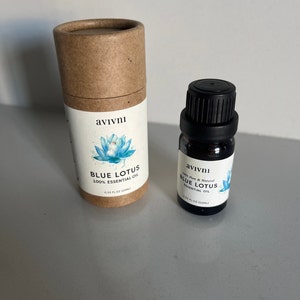 Bath Oil Pearls Lychee Lotus Scent, With Lychee Essential Oil Valentine ...