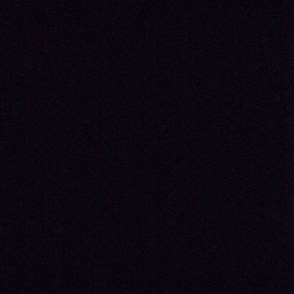 QR Code Logo Charm, Link Tag for Your Brand, Two Side Engraved Charm ...