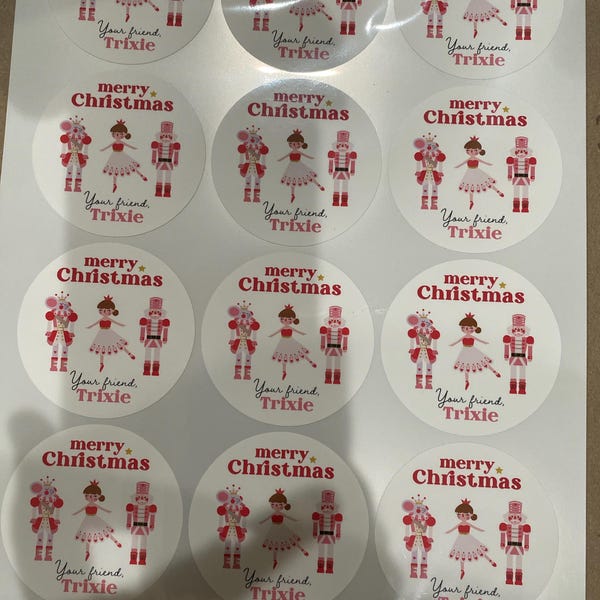 Sea Glass Wall Art, Modern Coastal Art Print, Blue Green Beach House ...