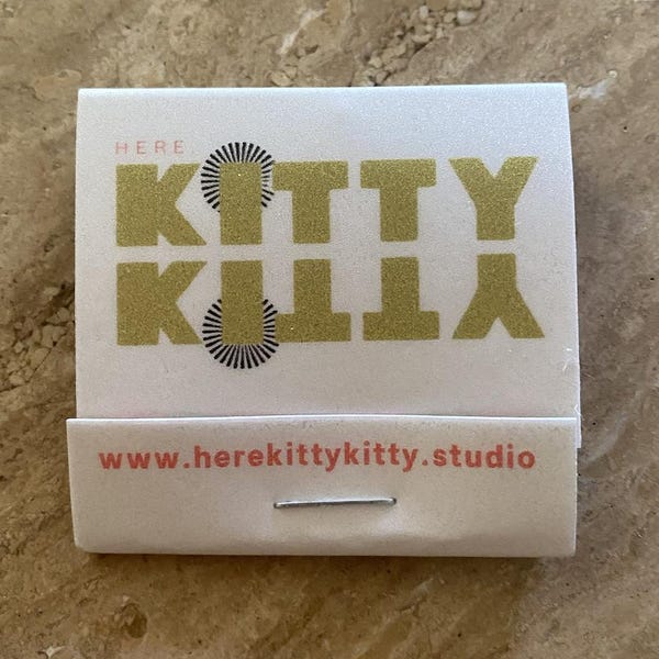 Wedding Matches, Custom Matchbooks, Cute Matches, Custom Matches ...