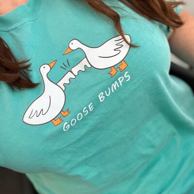 Comfort Colors® Sunset Rays Wavy Shirt, Retro Sun T-shirt, Sunshine Tee ...