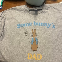 Peter Rabbit SVG File DXF File EPS File Png File - Etsy Singapore