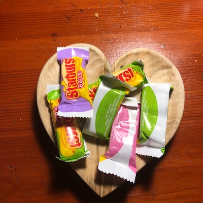 Riddling Rack Wall Planter - Etsy