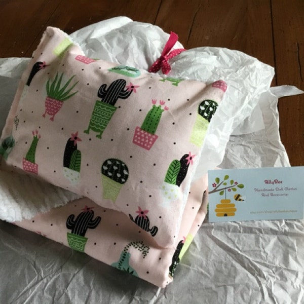 Printable Funny Gallbladder Surgery Get Well Soon Greeting Card, You ...