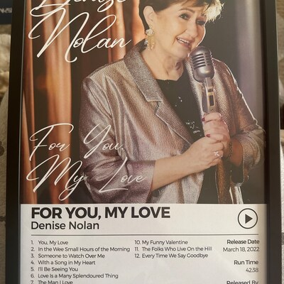 The Weeknd After Hours Cartoon Music Poster Home Decor - Etsy