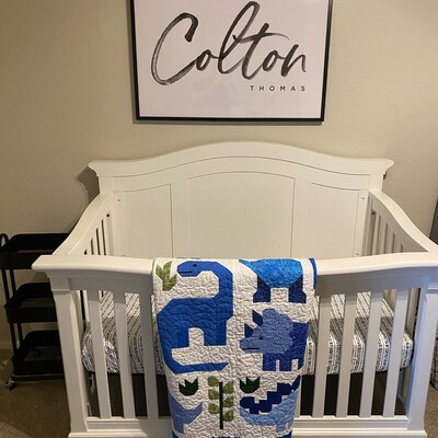 Boho Rainbow Set, Set of 3, Earth Tone Boho Rainbow Nursery, Rainbow ...