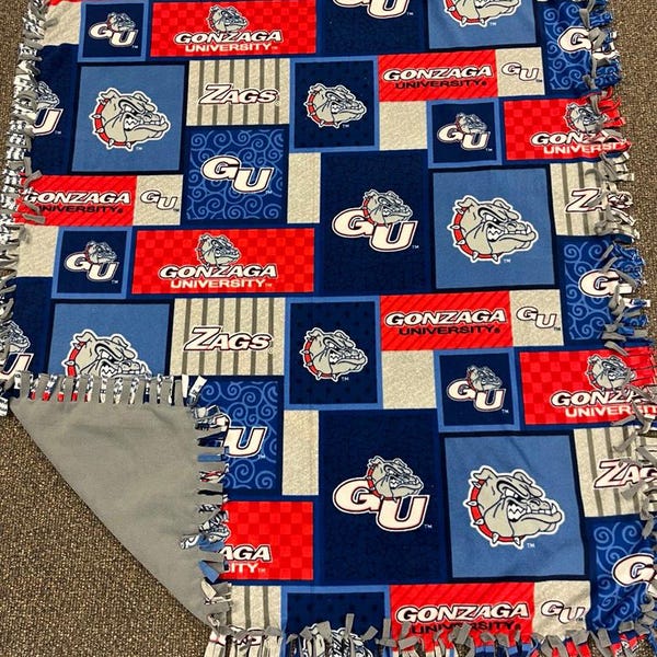 Official Licensed Jackson State University Cotton Quilting Fabrics ...