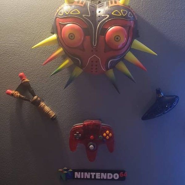 BIG WALLET Link's Rupee Bag From the Legend of Zelda Twilight Princess ...
