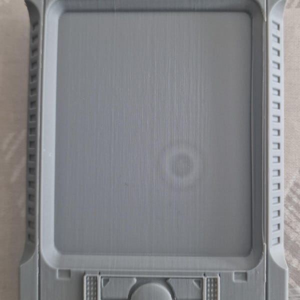 REPO Semibot Robot + Apex Predator Duck Set | 3D Printed Collectibles ...