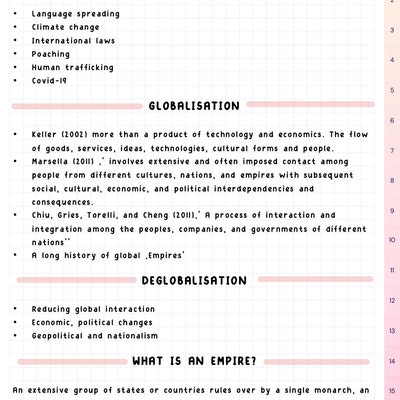 Language Learning Notebook/planner Learn Grammar Vocabulary Digital ...