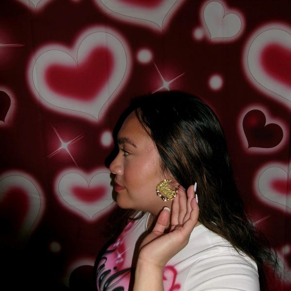 Bedazzled Jeweled Slouch Socks, Custom Patch Socks, Custom Made, Slouch ...