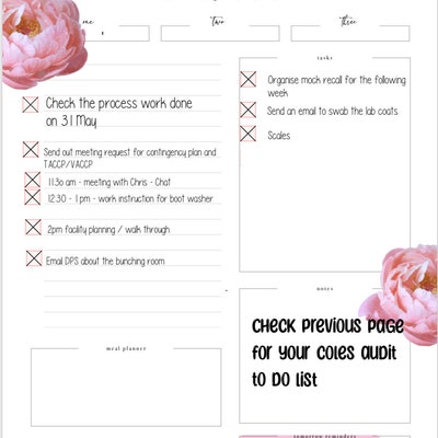 The Essentials Template Collection by Luxbook (Instant Download) - Etsy