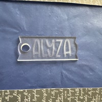 Stanley Topper SVG Bundle, Laser Ready ,H2.0 Topper,tumbler Topper File ...