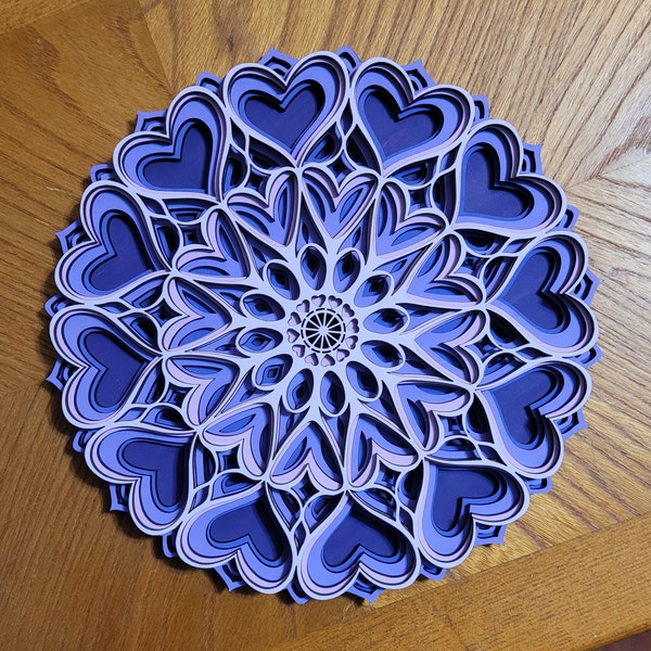 Cheese SVG Bundle, Cheese DXF, Cheese Clipart, Cheese Cut Files for ...