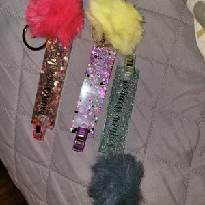 Credit Card Grabbers Mini Debit Card Grabber Credit Card - Etsy