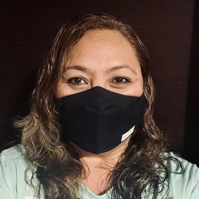 Snoopy Anti-fog 100% Cotton 3D Face Mask for Adult/kids/toddler - Etsy