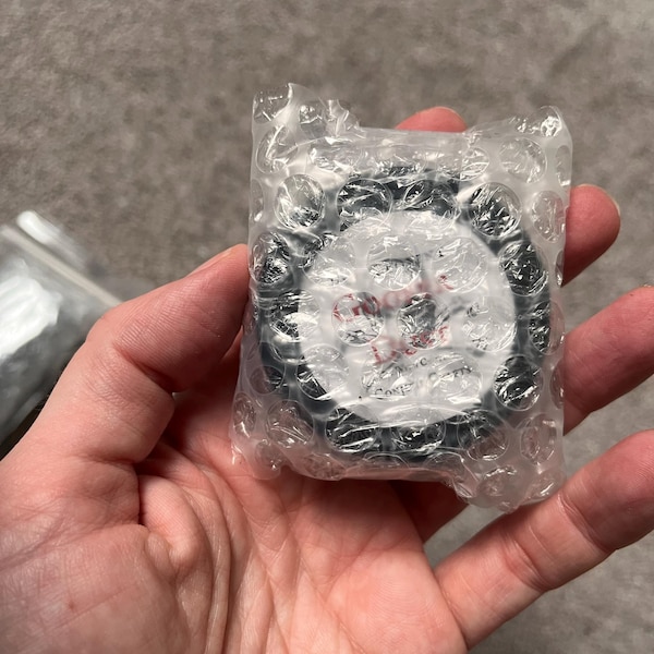 Mammon Invocation, Money, Wealth, Riches, Goetic Demons, Witchcraft ...