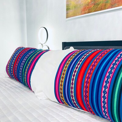 Telas Coloridas, Manta Peruana, Textil étnico, Aguayo, Tela Cusco, Tela ...