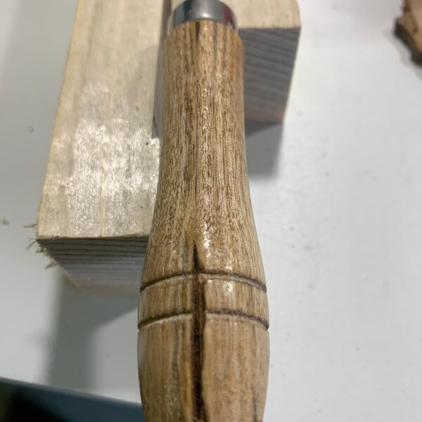 Custom Metal Stamps and Steel Punches With Your Business Logo Metal ...