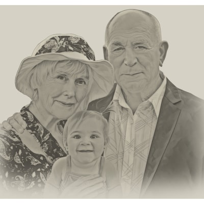 Cejf Meaning Custom Balkan Wall Prints Printable Art Digital Download ...