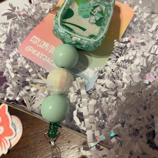 PRINCESS Shaker Keychain With Character Accent/fidget - Etsy