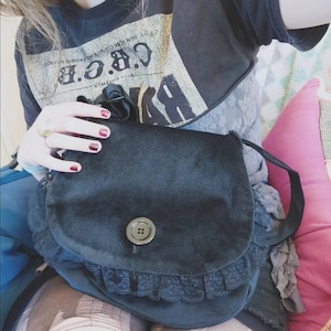 Bat, Halloween, Gothic, Coin Purse, Halloween Ornaments, Halloween ...