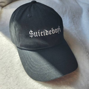 Destroy Lonely Sticker Pack - Etsy