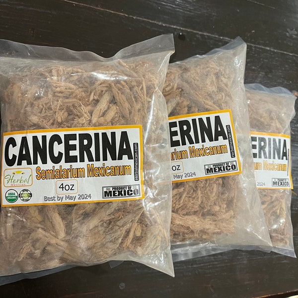 Tila, Flor De Tila, Te De Tila, Flor De Tilo,tilo, Linden Flower, Tila ...