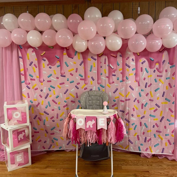 Strawberry Activity Page - Printable Berry Sweet First Birthday Party ...