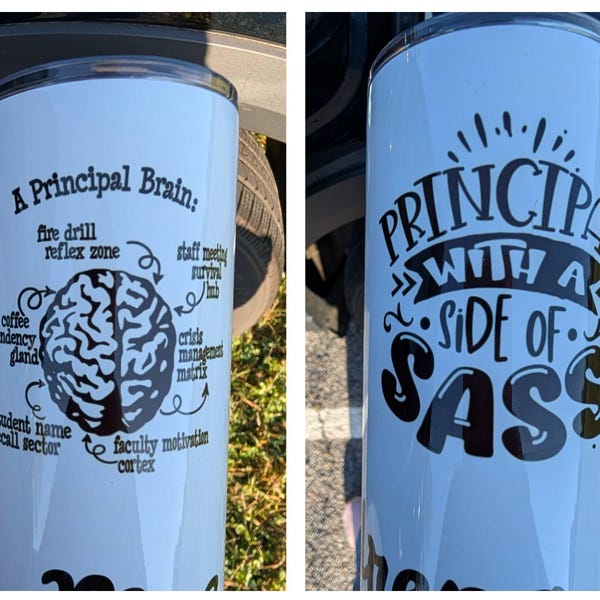 911 Dispatcher SVG, Sparkle SVG, Funny Dispatch Sublimation PNG Svg ...