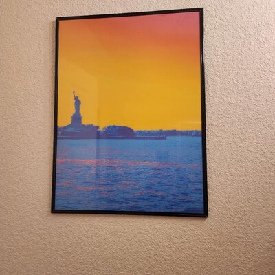 Zoom Virtual Backgrounds Office Backdrop Calm and Beautiful Room With ...