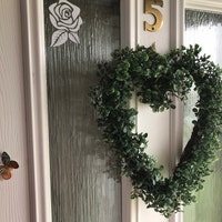 Predator Movie Film Vinyl Decal Sticker Wall Door Window Car Van Bike ...