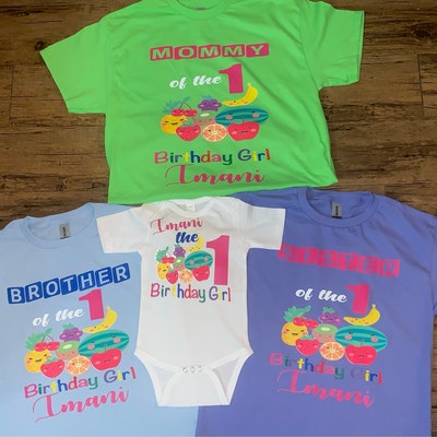 POOL PARTY Clipart, Summer Clipart, Commercial Use, Orca Float, Pastel ...