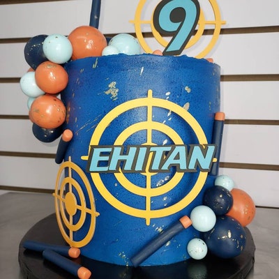 3D Alphabet Box Svg A-Z Letter 3D Alphabet Box Letter Box - Etsy