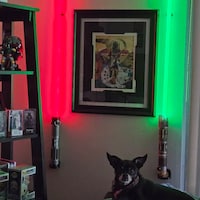 Grimm Mask, Hollow Knight Grimm Mask Cosplay - Etsy Canada