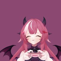 Vtuber Asset | Rigged Peony Ensemble Outfit - Etsy Canada