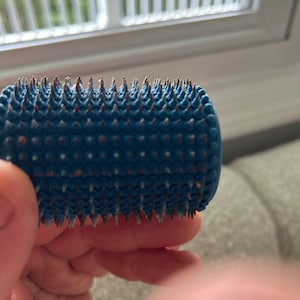 Glisson Neck Traction Harness, Loop Glisson for Stretching Cervical ...