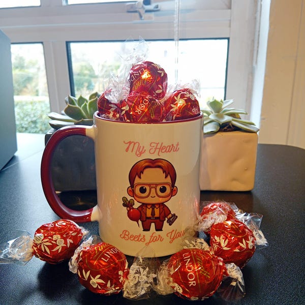 Stanley Mr. Roper Mug Cup - Etsy