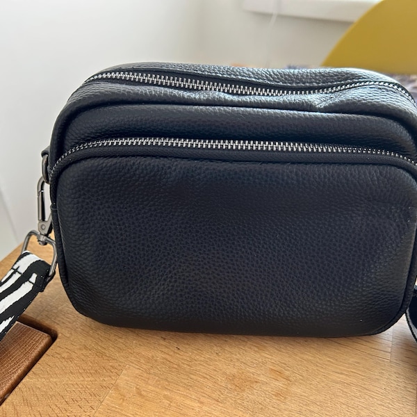 Patterned Bag Straps, Retro Shoulder Strap, Different Patterns ...