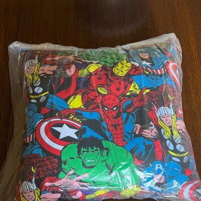 Rare Emma Wiggles Life is Better in A Tutu Cotton Fabric Panel 35 by 42 ...