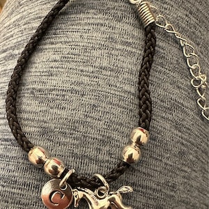 18th Birthday Locket, 18th Birthday Necklace, 18th Birthday Gift, 18 ...