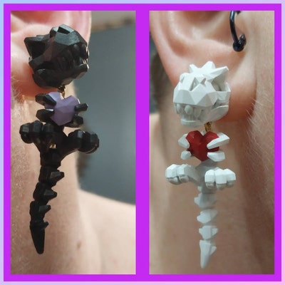 Unique White Flower Deco Art Picture Frames,photo Frame Wedding ,metal ...