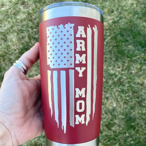 American Army Mom Svg, Army Svg, Army Wife Svg, Army Wife Svg, Military ...