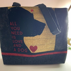 Stained Glass Window Shoulder Bag Mosaic Handbag Mandala Purse - Etsy