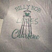 Jet Pro SS, Inkjet Heat Transfer, Printable Heat Transfer, Heat ...