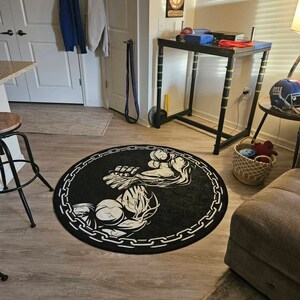 Hip Hop Legends Rugs,hip Hop Rug,rap Legends,popular Rugs,rugs for ...