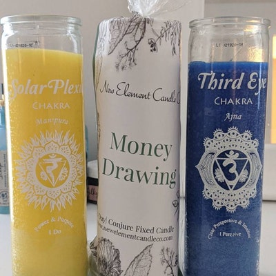 Protection combat Bundle for Spiritual Combat & Warding and Protection ...